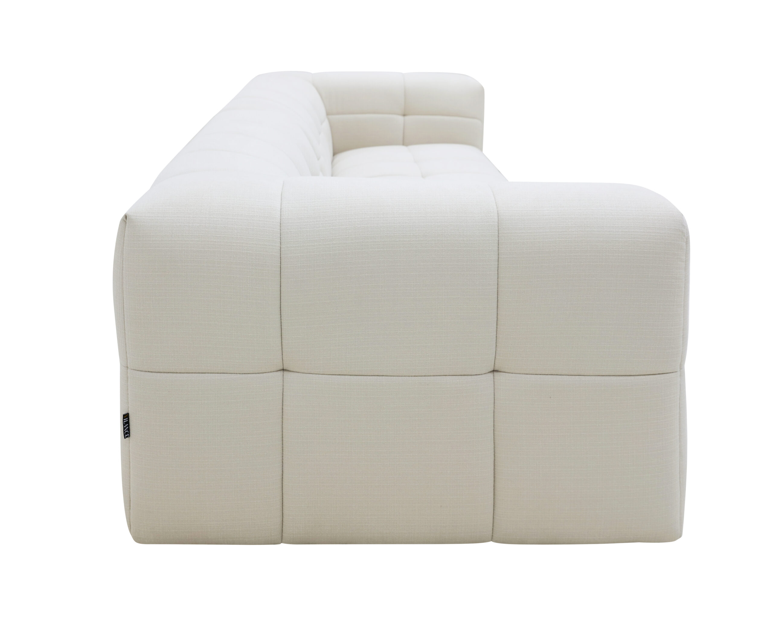 ספה v2075 - VILANCE | וילאנס רהיטים