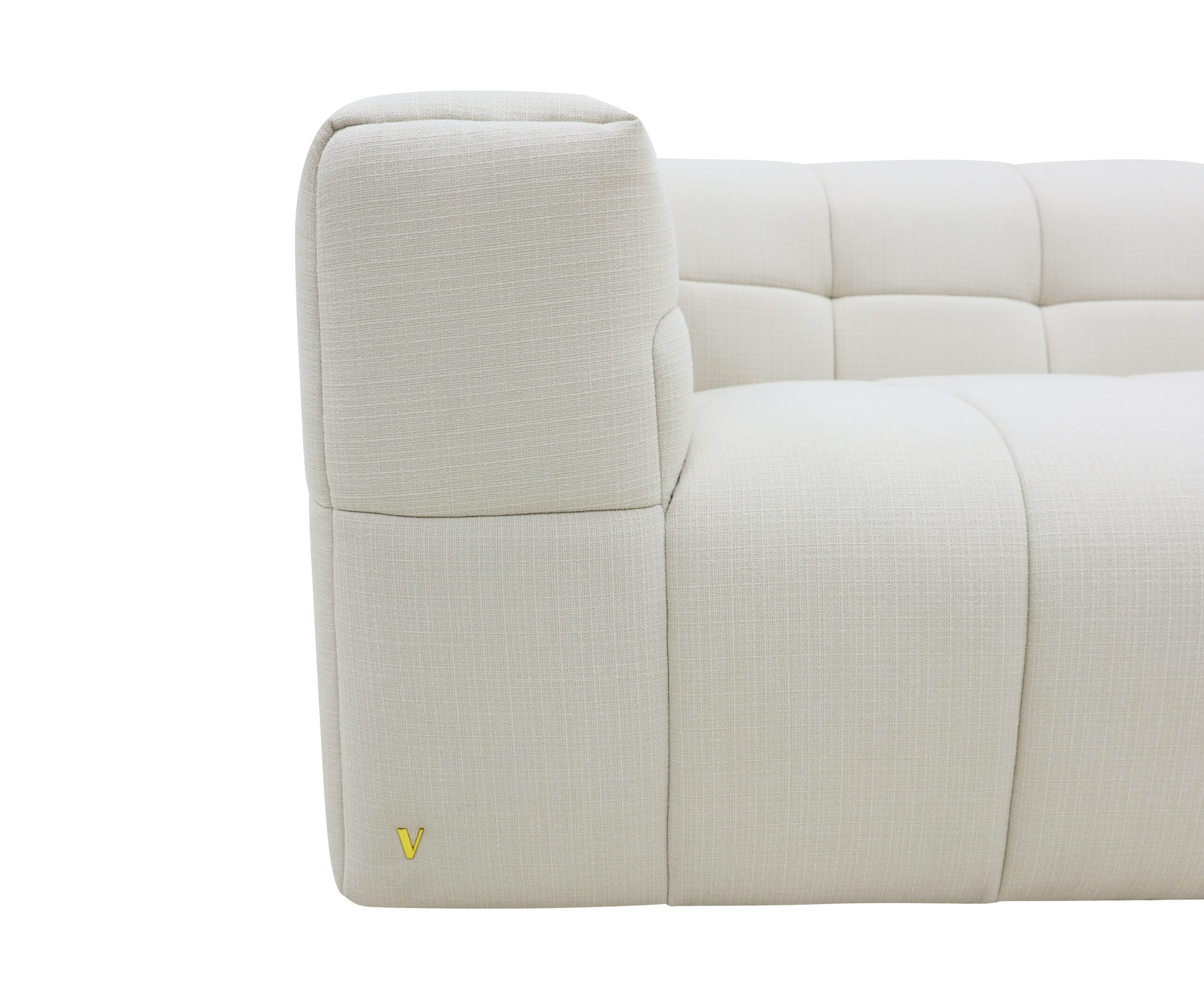 ספה v2075 - VILANCE | וילאנס רהיטים