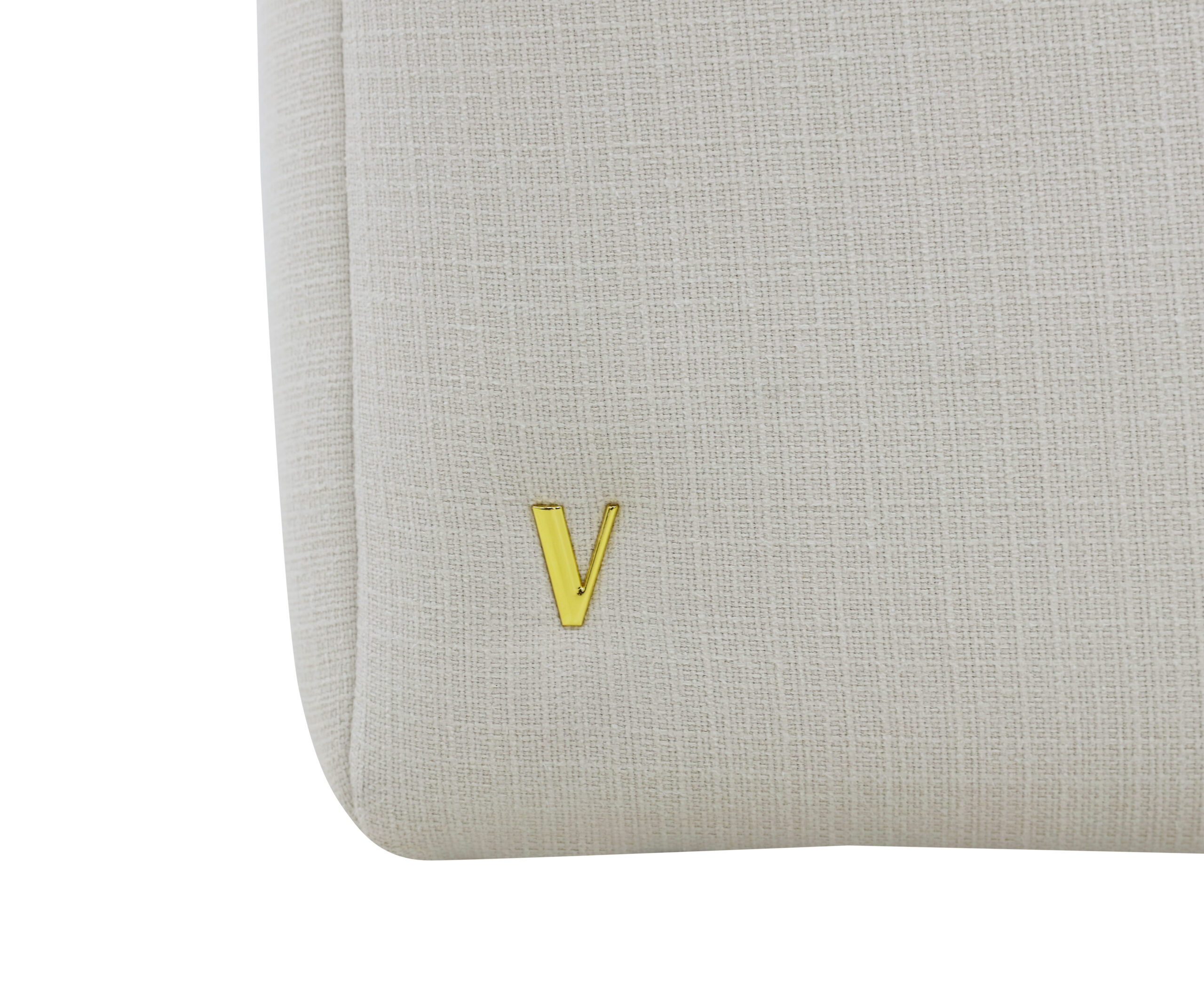 ספה v2075 - VILANCE | וילאנס רהיטים