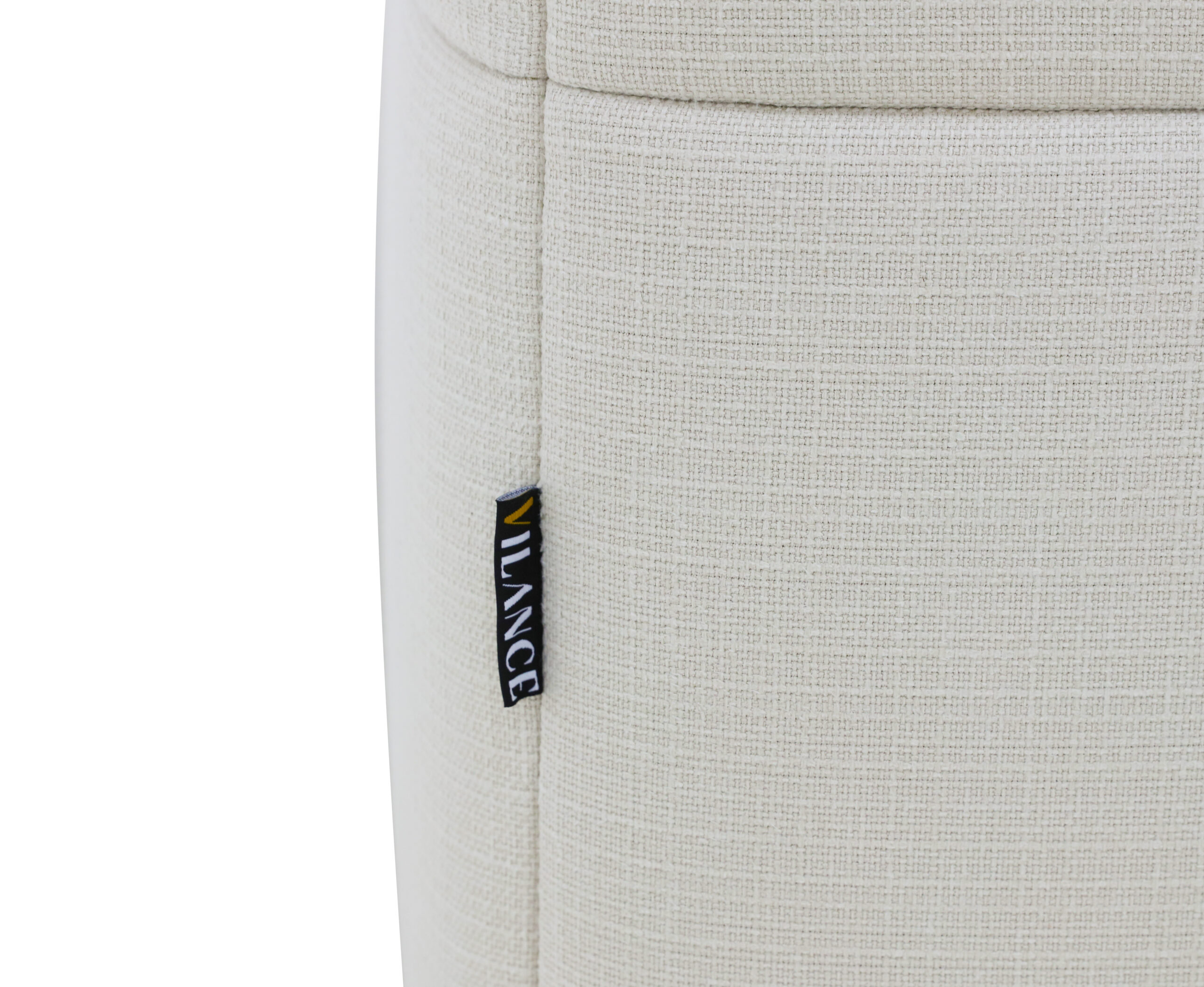 ספה v2075 - VILANCE | וילאנס רהיטים