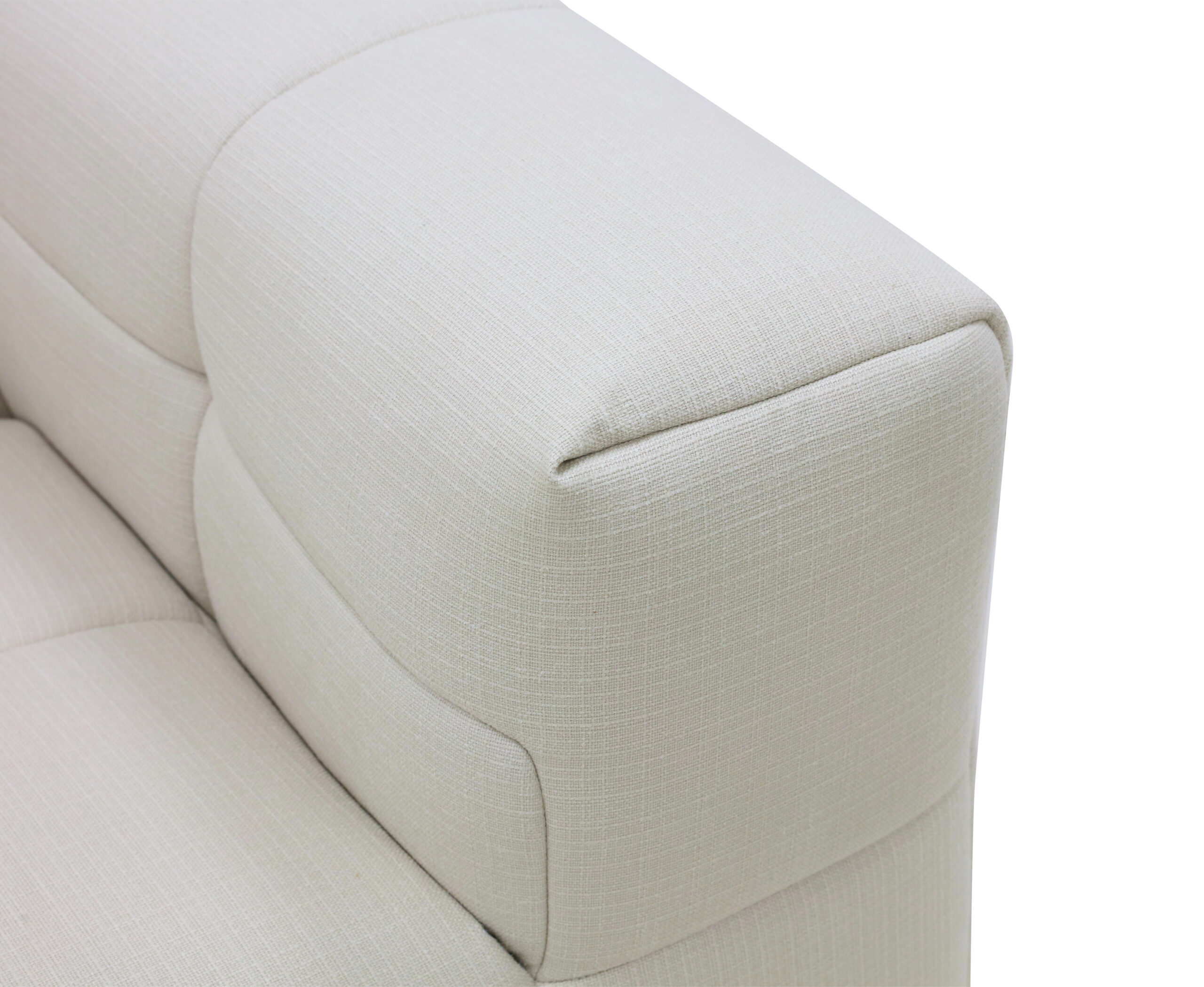 ספה v2075 - VILANCE | וילאנס רהיטים